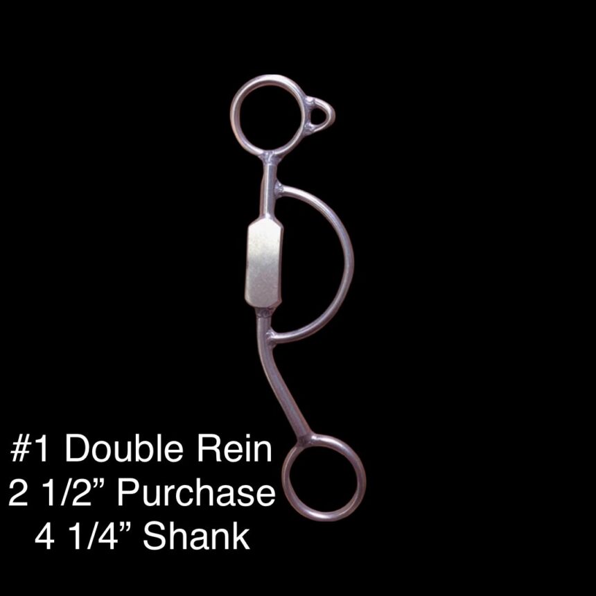 #2 Perfect Bit - The Perfect Bit