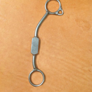 #1 Perfect Bit - The Perfect Bit