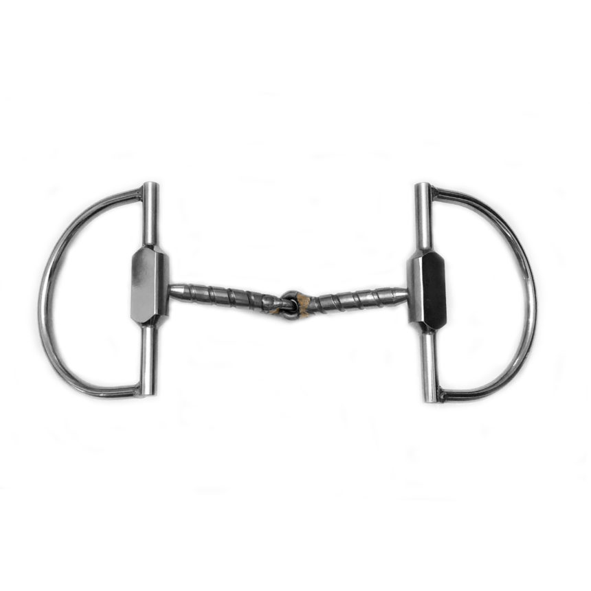 Bits - The Perfect Bit