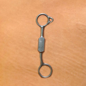 #1 Perfect Bit - The Perfect Bit