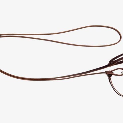 Reins - The Perfect Bit