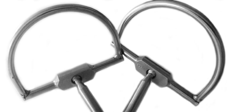 Home - The Perfect Bit