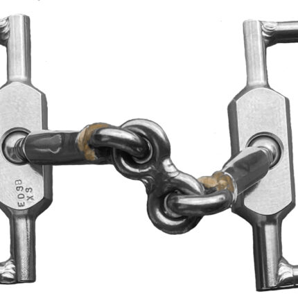 #2 Perfect Bit - The Perfect Bit