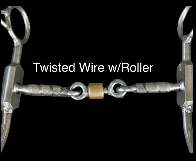 #1 Perfect Bit - The Perfect Bit