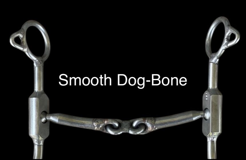 #1 Perfect Bit - The Perfect Bit