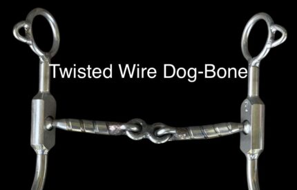 #1 Perfect Bit - The Perfect Bit