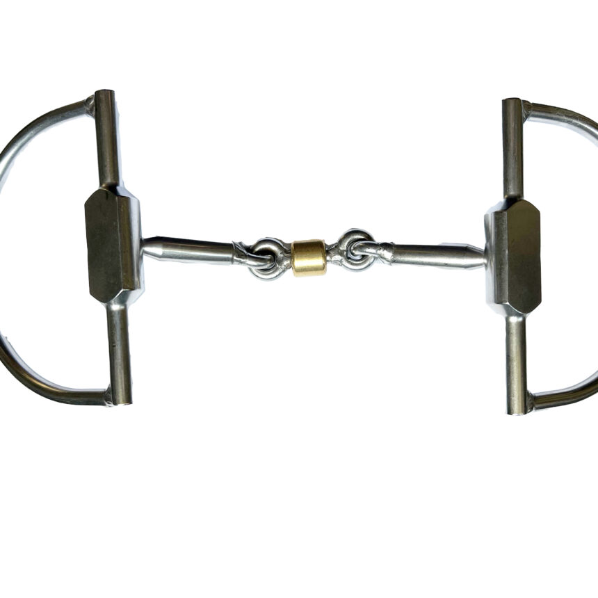 Bits - The Perfect Bit