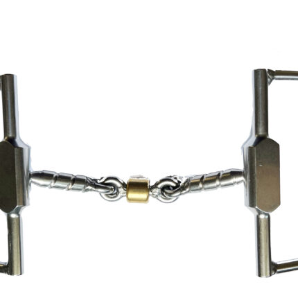 Bits - The Perfect Bit