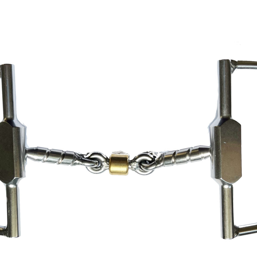 Bits - The Perfect Bit