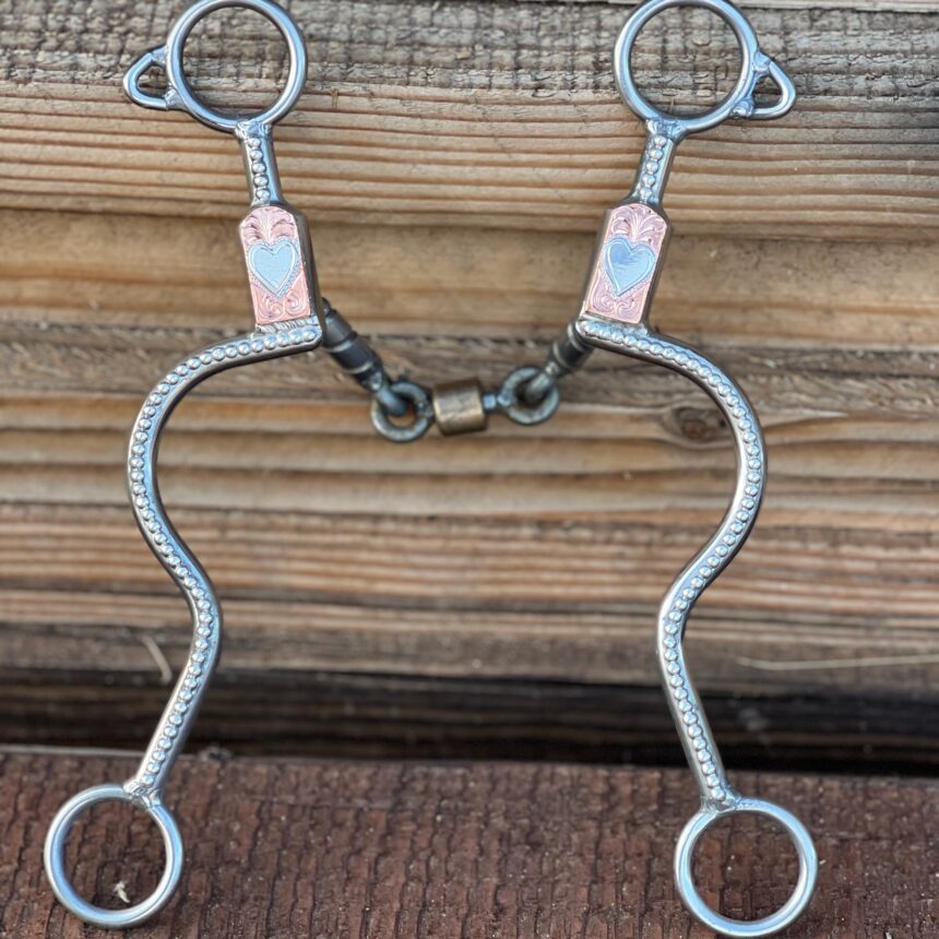 Shop - The Perfect Bit