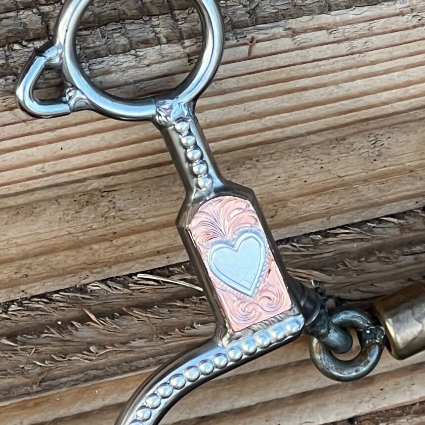 Western - The Perfect Bit