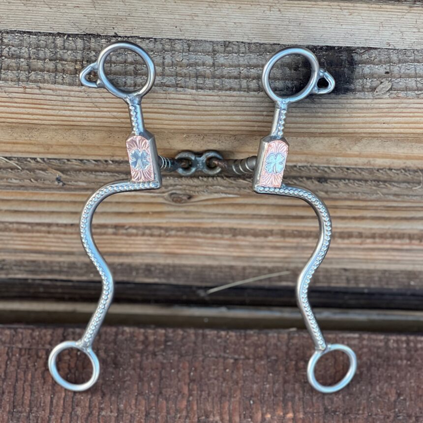 Western - The Perfect Bit