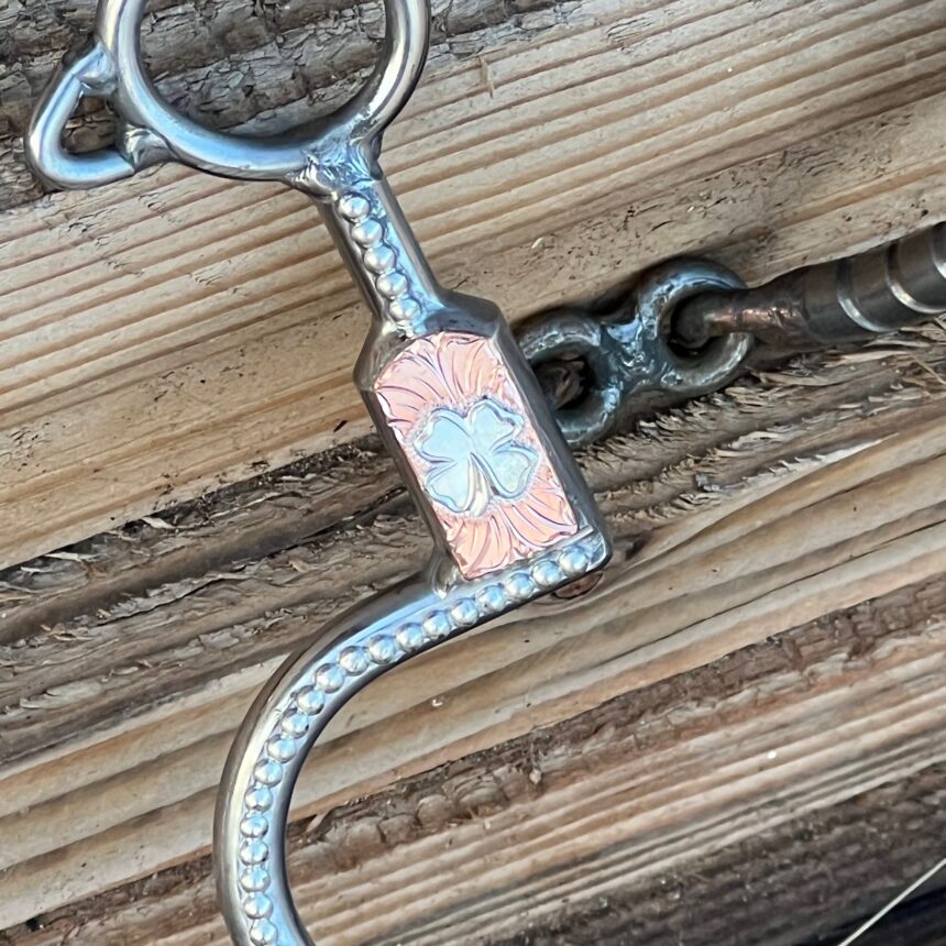 Western - The Perfect Bit