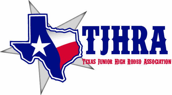 TEXAS JUNIOR HIGH FINALS RODEO-GONZALES, TEXAS - The Perfect Bit